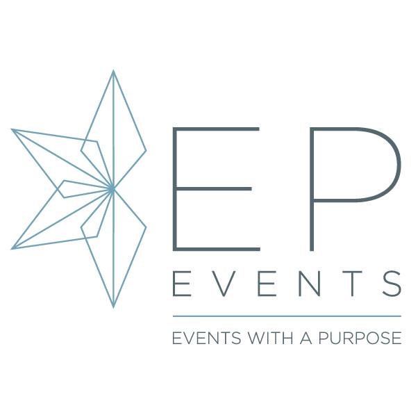 EP Logo – EP EVENTS