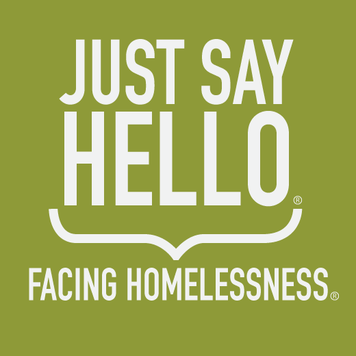 Facing Homelessness – EP EVENTS